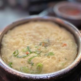 Hobak Korean BBQ Las Vegas, NV 89146 | Explore Menu, Customer Reviews ...